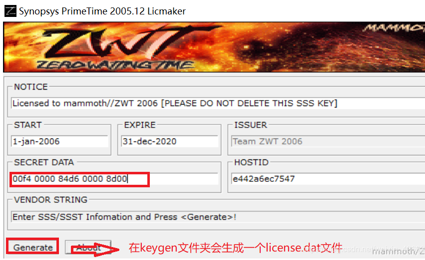 Saber2016仿真软件安装详细步骤及hostID全为0的可能原因_saber仿真软件2016下载-CSDN博客