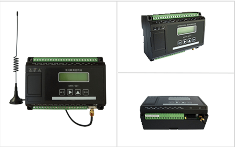 工业物联网RTU与DTU的区别_rtu与dtu区别-CSDN博客