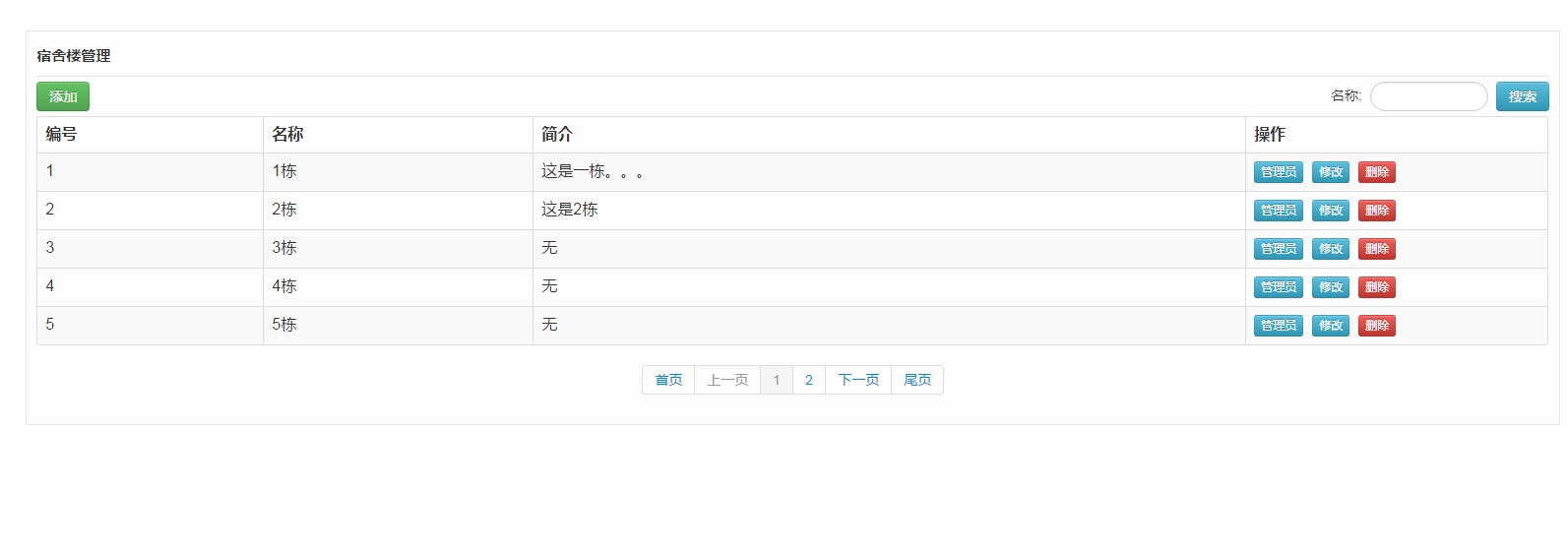 基于 Servletjspmysql 开发 Javaweb 学生宿舍管理系统基于 Servletjspmysql 开发 Javaweb宿舍管理项目不使用框架技术 Csdn博客
