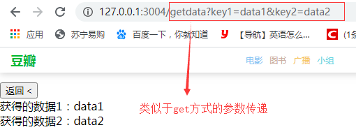 vue脚手架：动态路由传参（params、query）_vue3 params 多个参数-CSDN博客