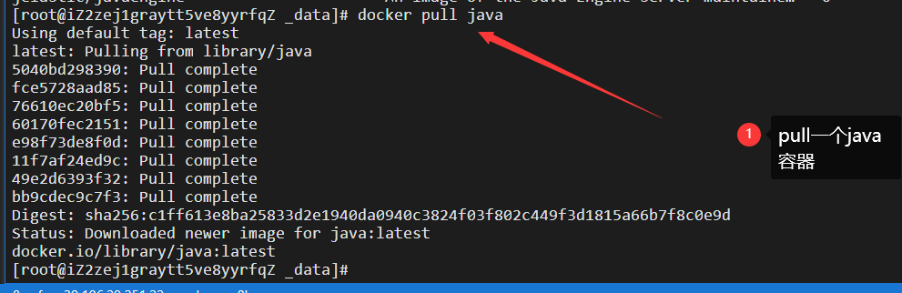 spring boot+vue个人博客七:打包部署，多节点部署方案_pxc vue-CSDN博客