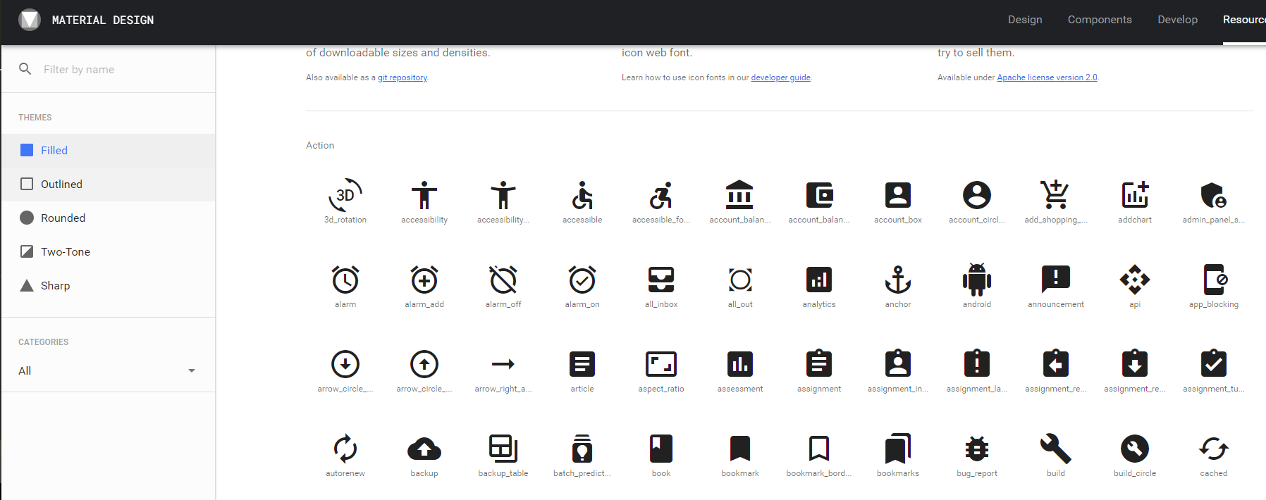Flutter_flutter valuechange-CSDN博客