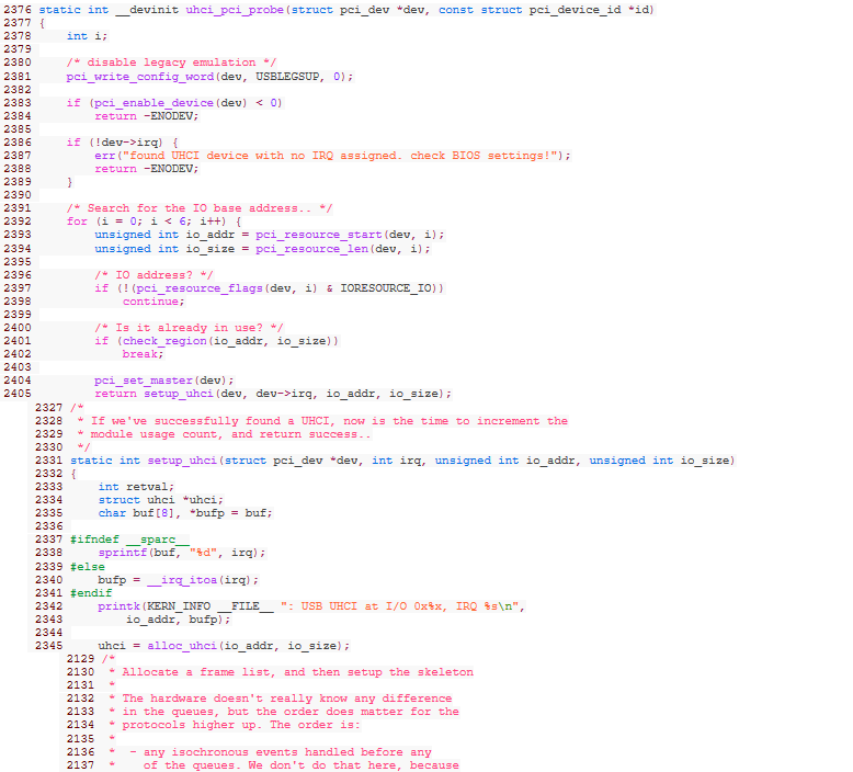 OneNote代码高亮插件（NoteHighLight）-增加起始行号版本_onenote代码显示行号-CSDN博客