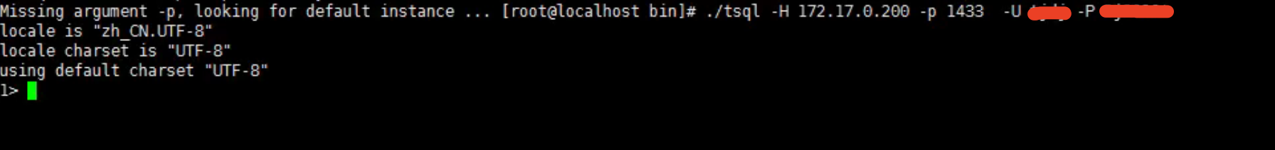 在Linux上配置安装freetds作为PHP连接SQL Server之dblib扩展驱动方式详解教程 踩坑php+sqlserver-CSDN博客