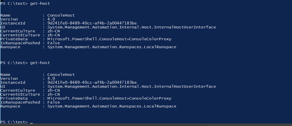 windows配置ansible环境_windows ansible-CSDN博客