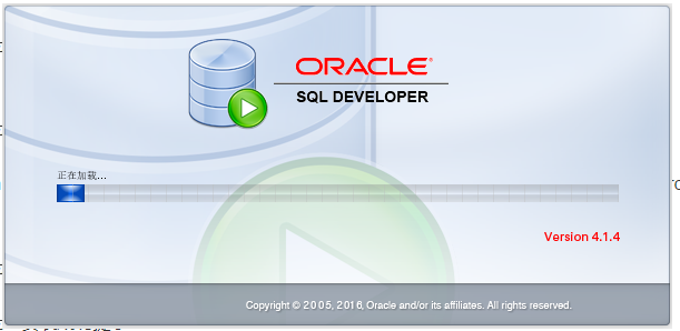 Windows下【Oracle 12C+PLSQL 11.0.4】图文详细安装教程_oracle12c plsql_战·后风!!的博客-CSDN博客
