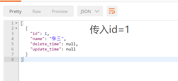 ThinkPHP 5 操作数据库三种方法_thinkphp query-CSDN博客