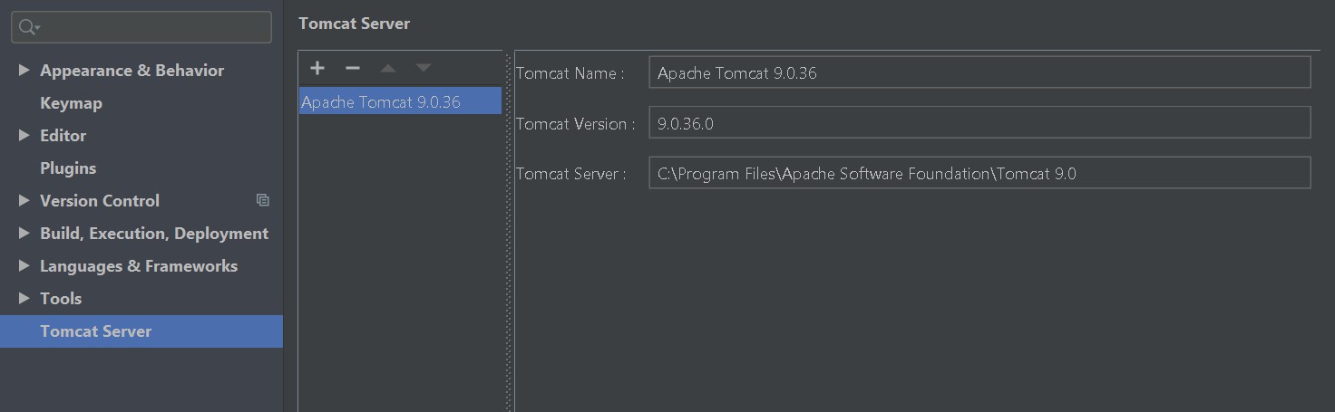 IDEA社区版搭建springMVC环境_idea 社区版配置springmvc webapp-CSDN博客