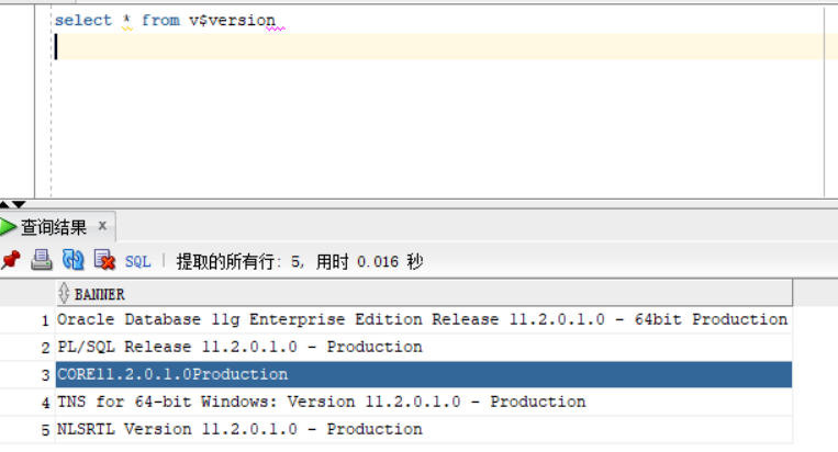oracle驱动ojdbc6的下载安装_ojdbc6 驱动-CSDN博客