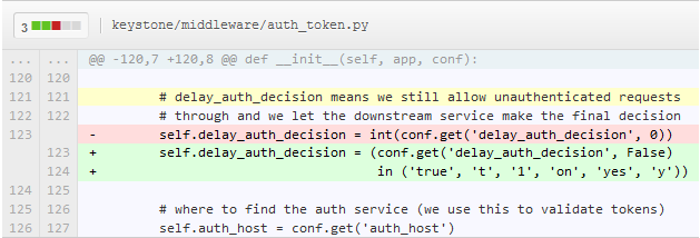 centos安装swift_centos7如何安装swift5.8-CSDN博客