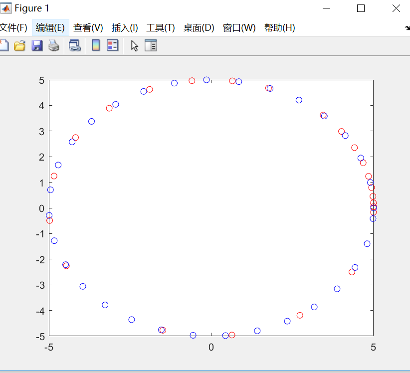 手把手教用matlab做无人驾驶（十七）--arc-length 重参数化_arc-length parameterization-CSDN博客