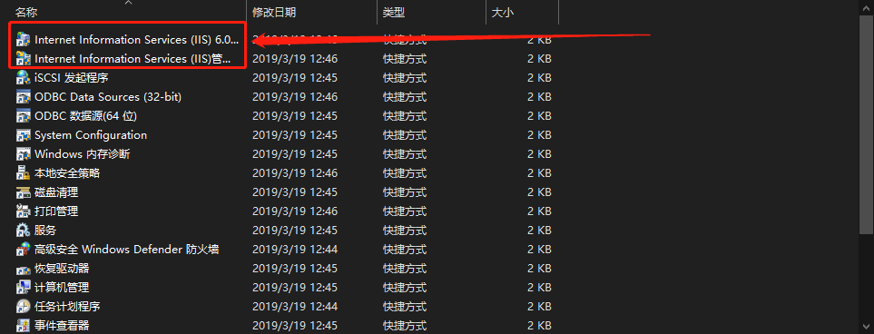 System.InvalidOperationException:“未在本地计算机上注册“Microsoft.ACE.OLEDB.12.0”提供程序-CSDN博客