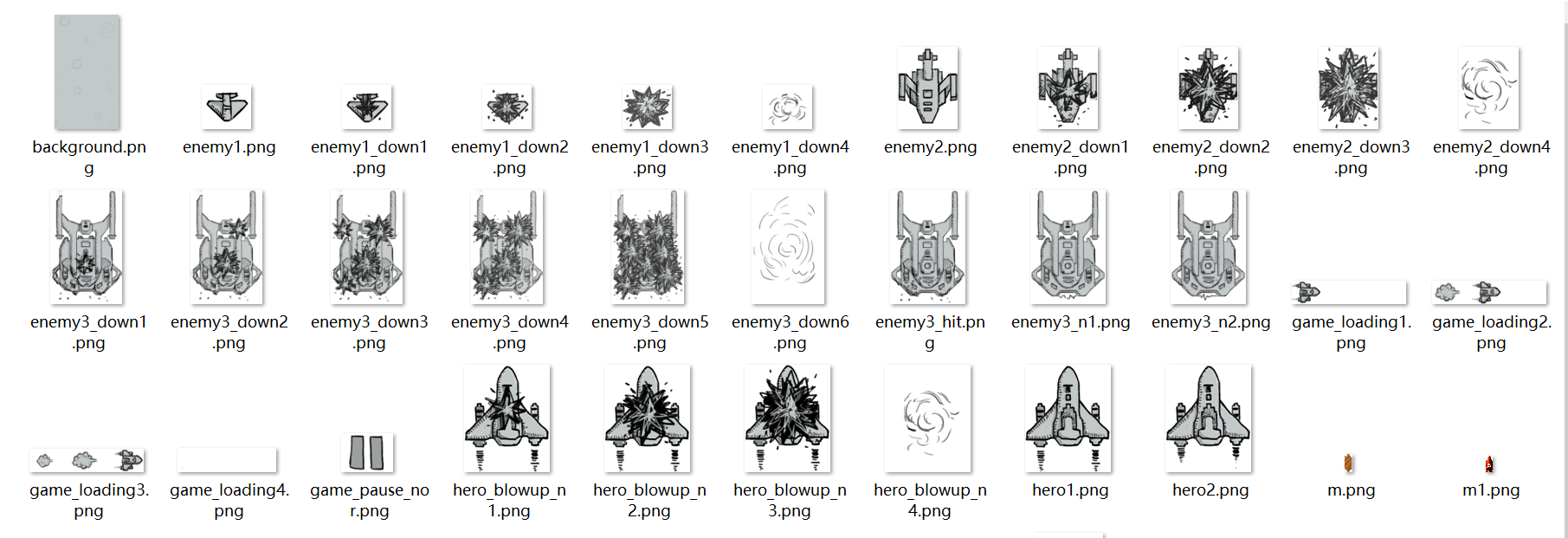 执行交叉编译中的gcc出现cannot Execute Binary File Exec Format Error的解决方法 灰信网（软件开发博客聚合）