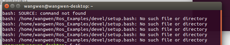 Ros开发之疑难杂症 Err Clientconfigcc350 Url Parameter Is Req Csdn博客 2869