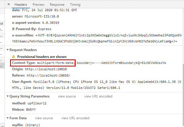 uni.uploadFile上传图片后台接收不到数据_uni.uploadfile content-type-CSDN博客