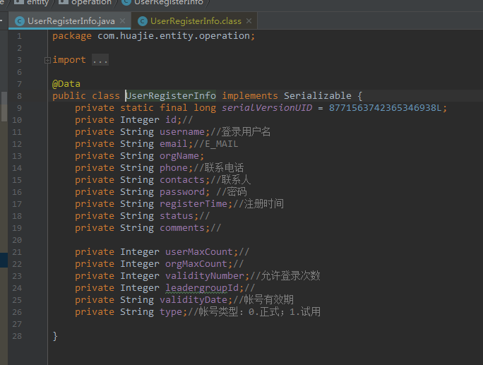 JDK Proxy 和 CGLib 有什么区别？_jdkproxy和cglib区别-CSDN博客