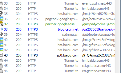 【fiddler】解决fiddler添加证书后仍然无法不抓https问题【终极解决方法】_fiddler error reading certificate from path-CSDN博客