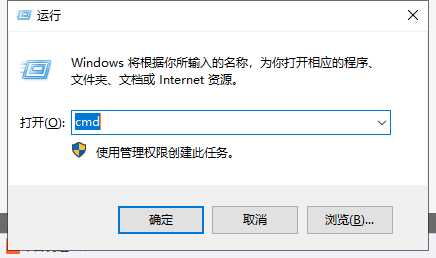 安装redis自动启动服务报错Invalid argument during startup: unknown conf file parameter :_Luholixian的博客-CSDN博客