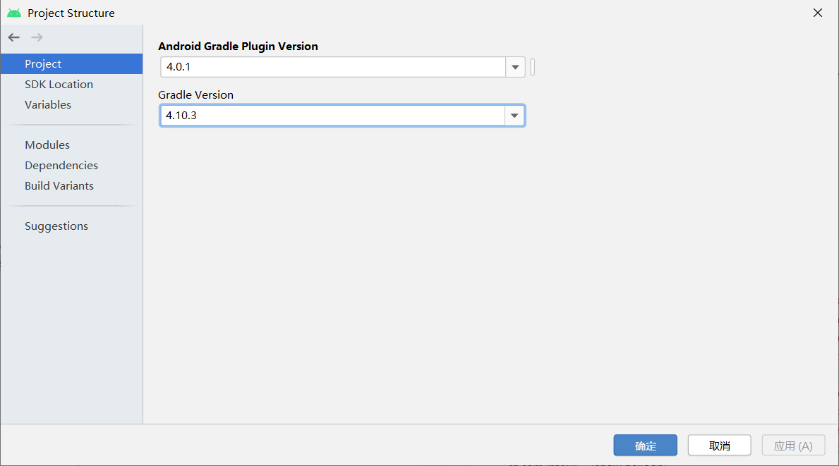 android studio中的preview不能预览一直是loading_android studio 一直initialixing-CSDN博客