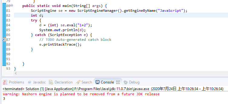 1~9中间插入加号或减号使运算结果等于100_设计一个算法在1到9的数字之间插入+或-使得结果为100的算法-CSDN博客