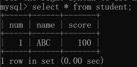 Qt+MySQL编程小白教程(从qt下载开始)_qt-opensource-windows-x86-5.9.8.exe-CSDN博客