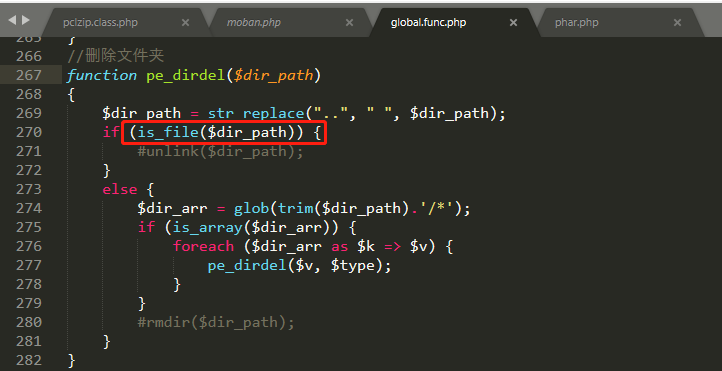 BUUCTF：[RoarCTF 2019]PHPShe-CSDN博客