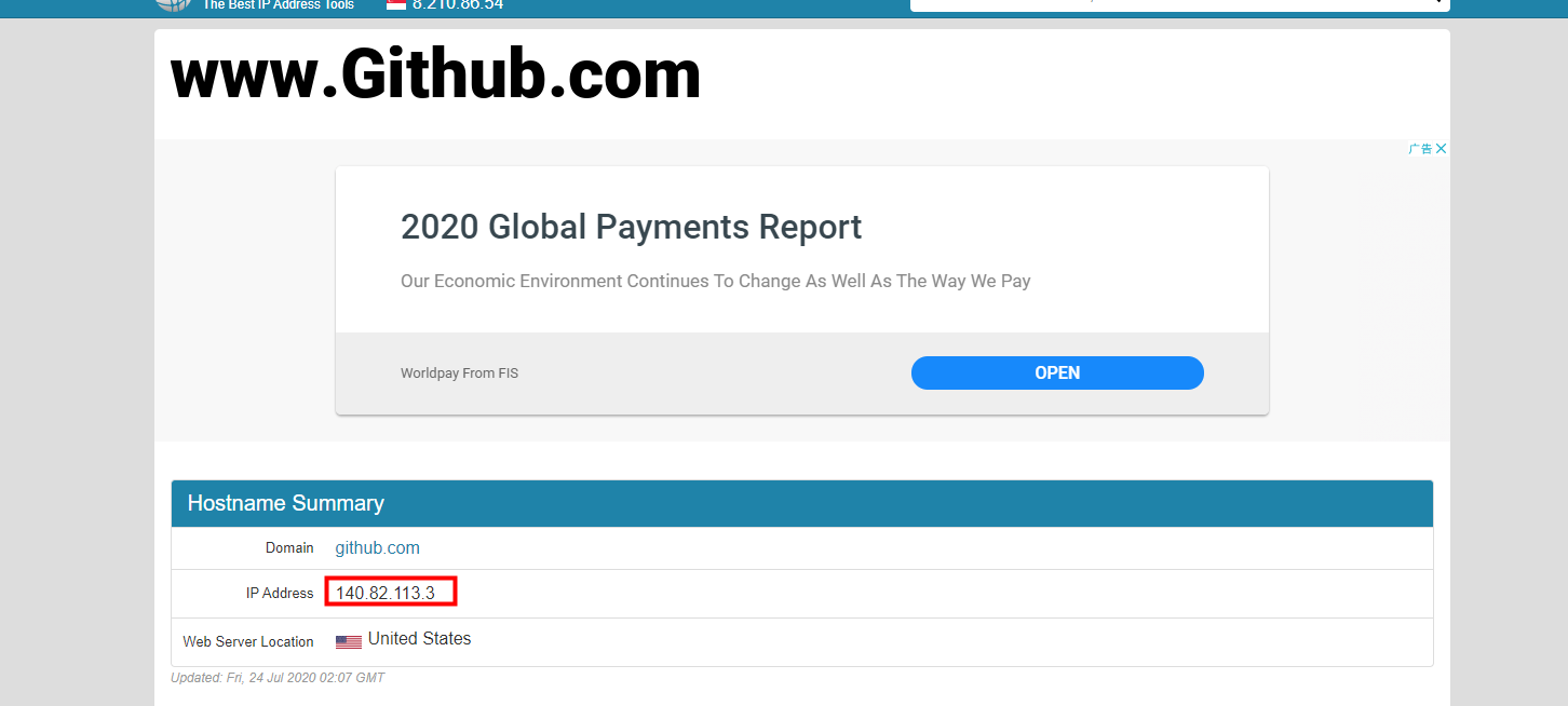 git clone 443 time out_git time out 443-CSDN博客