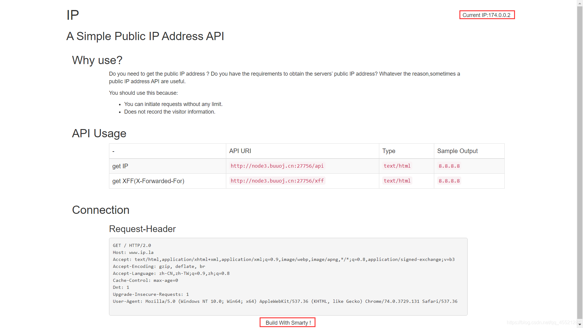 Php的模板注入(smarty模板)smarty模板注入 Csdn博客