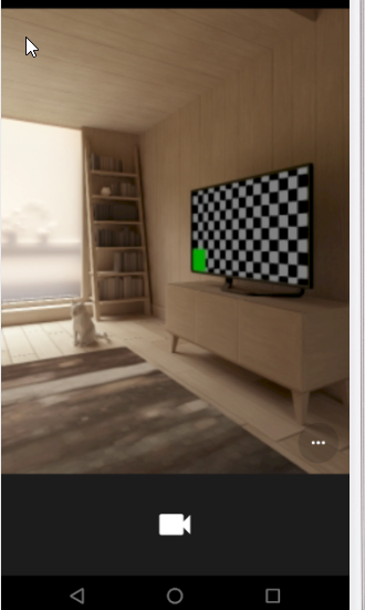 android视频录制MediaStore.ACTION_VIDEO_CAPTURE_android mediastore.action 录制视频-CSDN博客