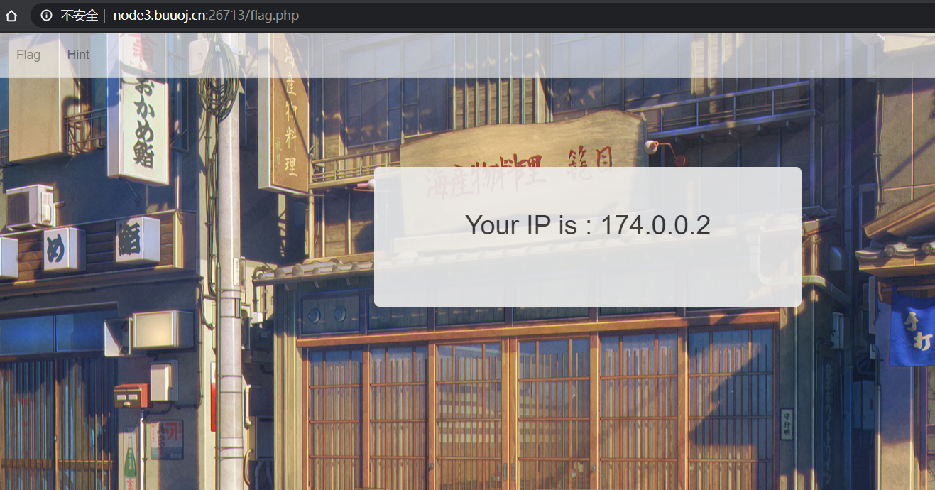 PHP的模板注入（Smarty模板）_smarty模板注入-CSDN博客