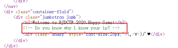 PHP的模板注入（Smarty模板）_smarty模板注入-CSDN博客