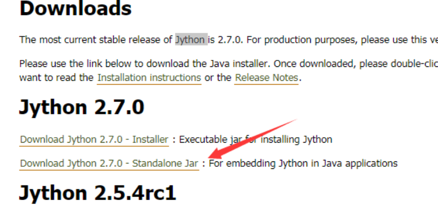 Jmeter入门三调用python脚本附案例jsr223可以写python Csdn博客 