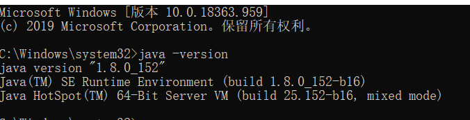 burpsuite安装教程（包含JDK安装和配置方法）_burpsuite jdk-CSDN博客