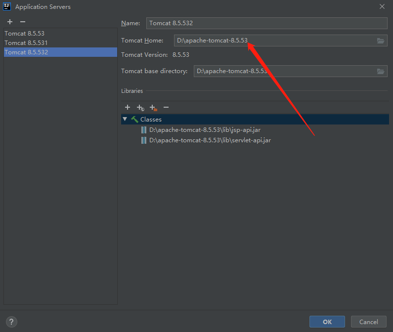 解决Idea配置tomcat打印log中文乱码_versionloggerlistener log 乱码-CSDN博客