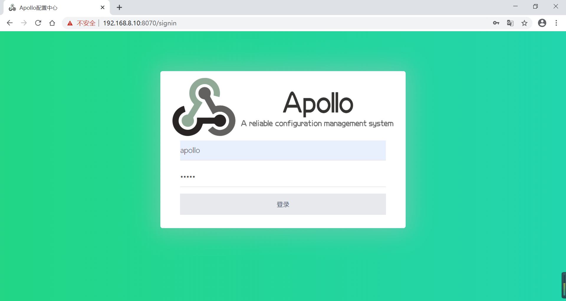Apollo下载与安装_ps4阿波罗软件下载-CSDN博客