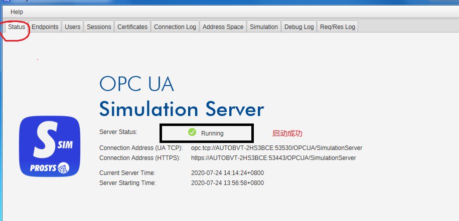 IOT-DC3配置指南_iot dc3-CSDN博客