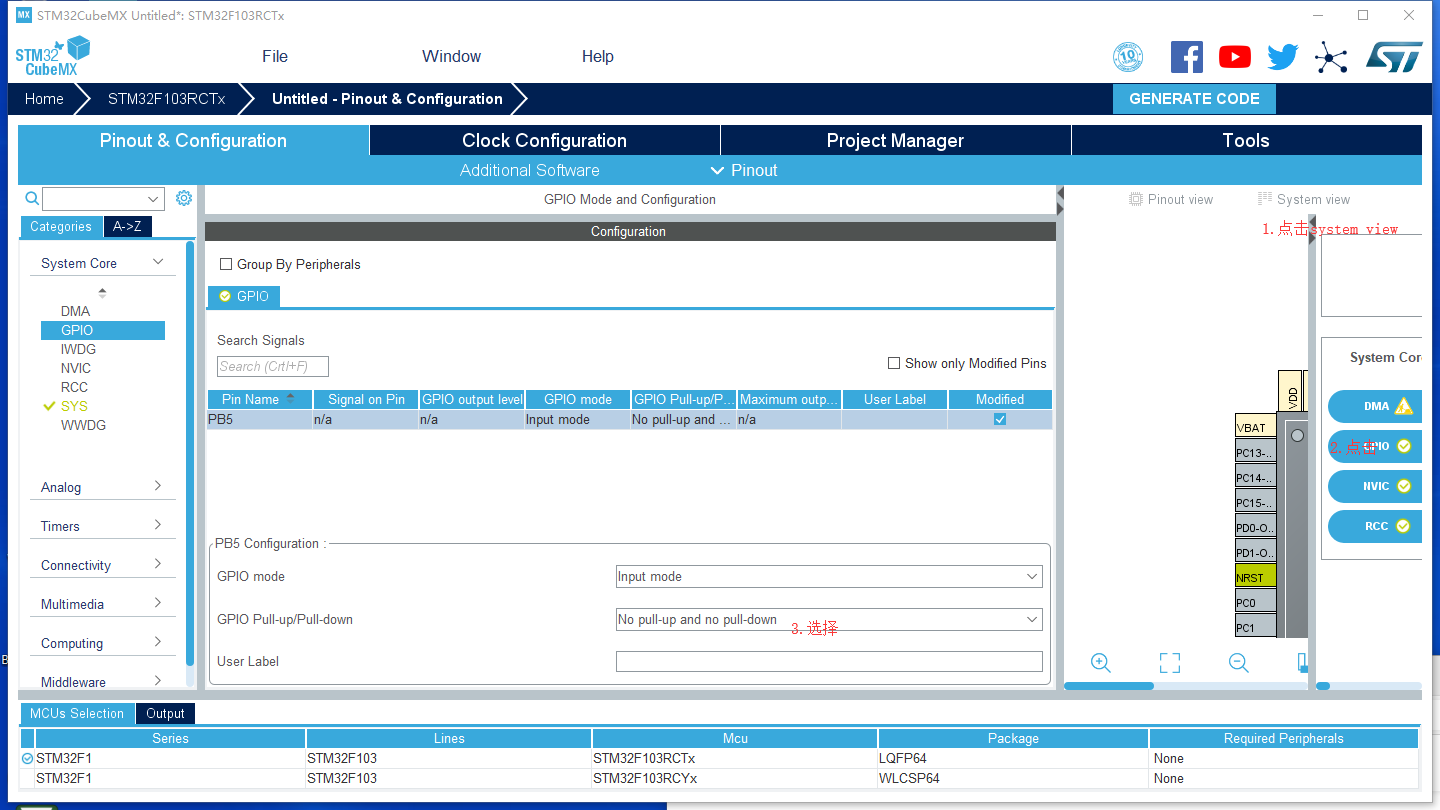 HAL使用user lable 自动生成宏定义_hal user lable-CSDN博客