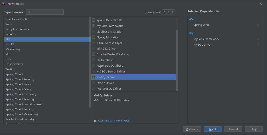 SpringBoot实现Excel文件上传至数据库及下载数据库数据为Excel_easyui实现excel下载导入-CSDN博客