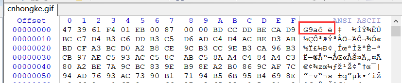 CTFHub_历年真题_MISC——“图片修复”、“磁盘恢复”、“蛛丝马迹”_ctf图片修复-CSDN博客