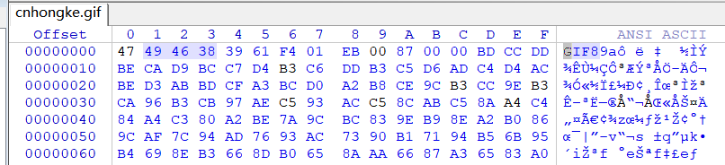 Ctfhub历年真题misc—— 图片修复”、 磁盘恢复”、 蛛丝马迹”ctf图片修复 Csdn博客