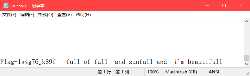 CTFHub_历年真题_MISC——“图片修复”、“磁盘恢复”、“蛛丝马迹”_ctf图片修复-CSDN博客
