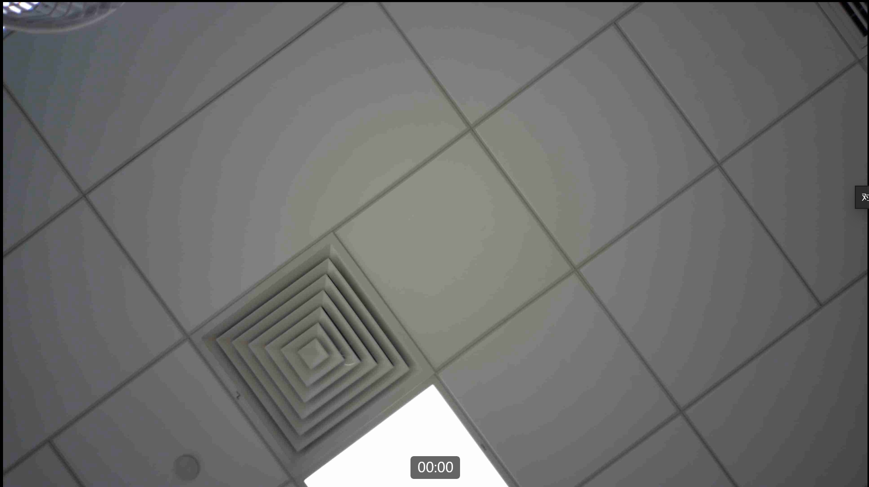 hisi pqtool 问题汇总_hisi pqtool version not matched-CSDN博客