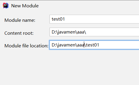 IDEA2020 新建static web项目_idea2020没有static web-CSDN博客
