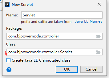 idea通过Maven创建web项目并配置servlet和tomcat_idea pom servlet依赖-CSDN博客