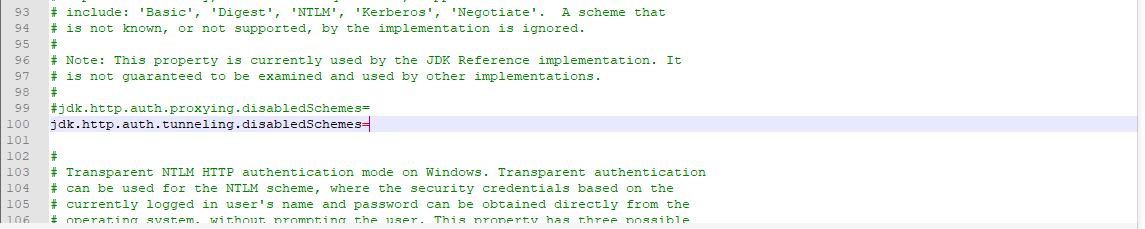 爬虫 407错误Unable to tunnel through proxy. Proxy returns ‘‘HTTP/1.1 407 Proxy Authentication ...