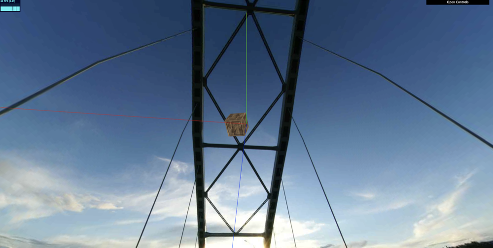 Threejs 3d全景图开发threejs制作3d全景图 Csdn博客 