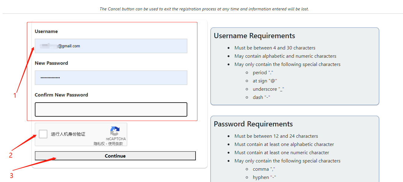 【地球科学】使用USGS下载指定地区的遥感影像_usgs账户-CSDN博客