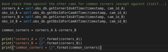 python collections求取两个集合的交集_collections python 交集-CSDN博客