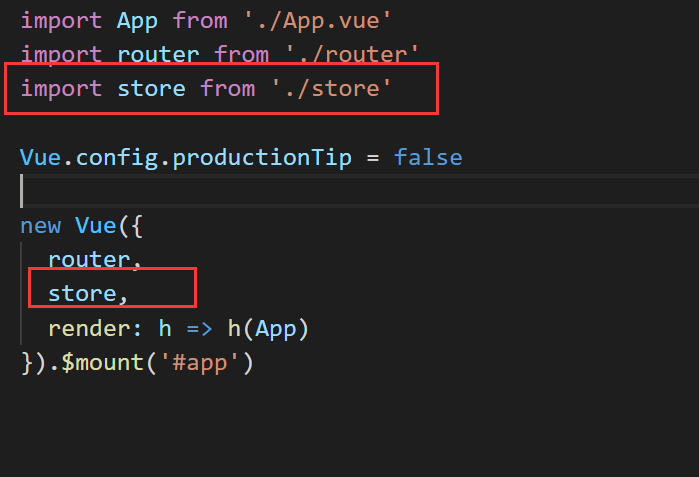 QGridLayout::addWidget 的使用详解 - 灰信网（软件开发博客聚合）