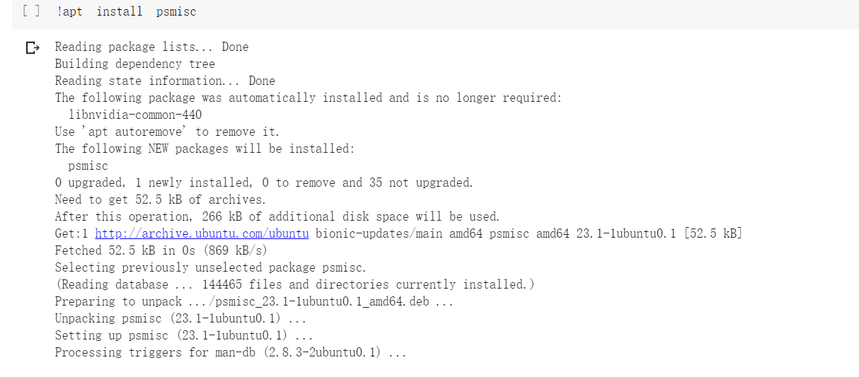 释放Google colab的GPU_colab显示内存不够-CSDN博客